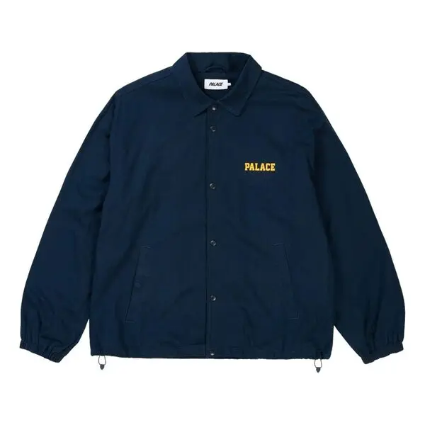 PALACE Uni Coach Jacket