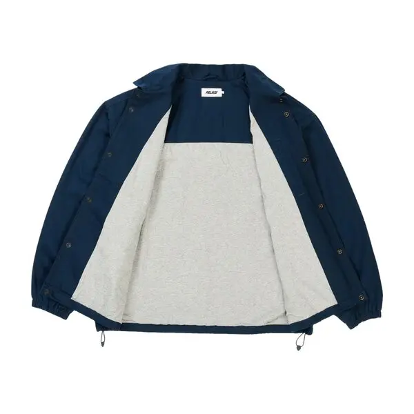 PALACE Uni Coach Jacket
