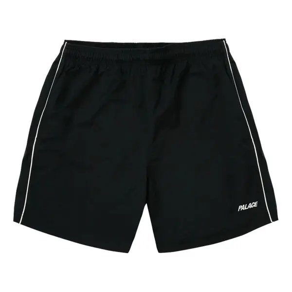 PALACE Swim Short P30st088
