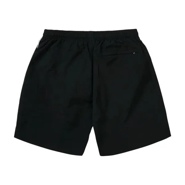 PALACE Swim Short P30st088