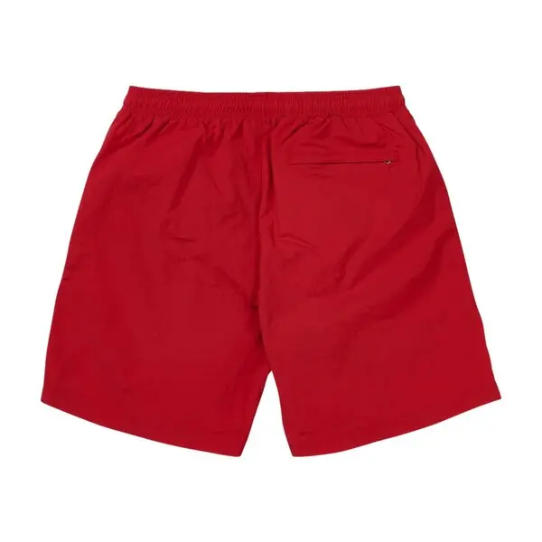 PALACE Swim Shorts