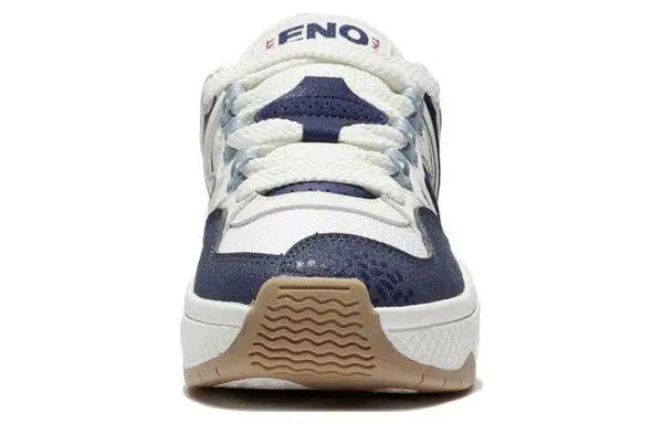 LI-NING Counterflow The One Yu 2.0 Sneakers