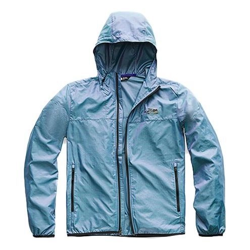 The North Face Novelty Cyclone 2.0 Jacket - Blue