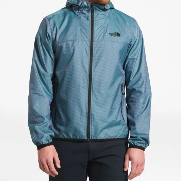The North Face Novelty Cyclone 2.0 Jacket