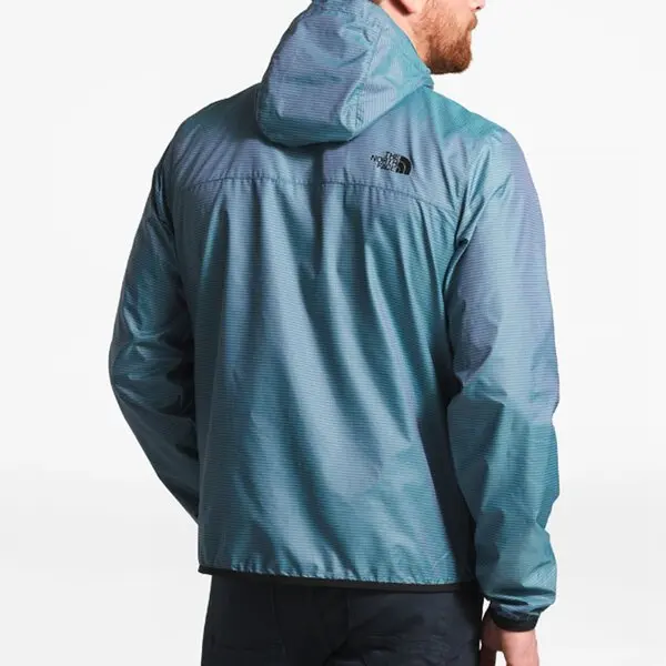 The North Face Novelty Cyclone 2.0 Jacket