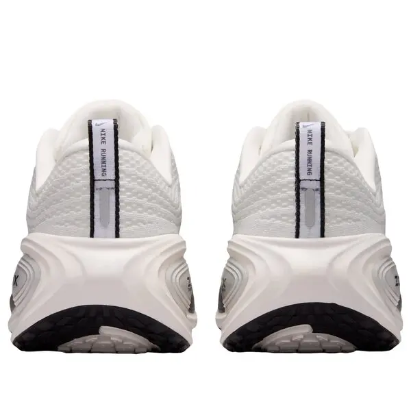 Nike Zoom Vomero Plus Sneakers - Summit White/sail/anthracite