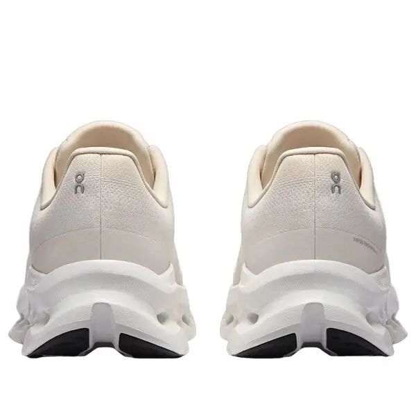 On Cloudtilt Sneakers - Sand/dew