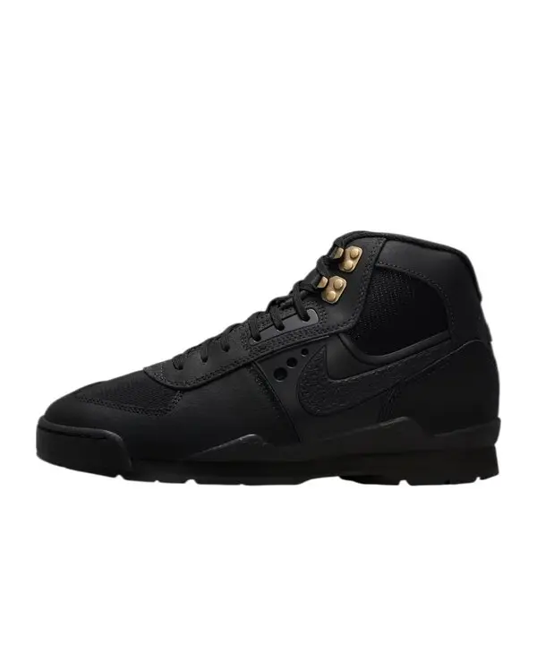 Nike Air Baltoro Low-top Trainers