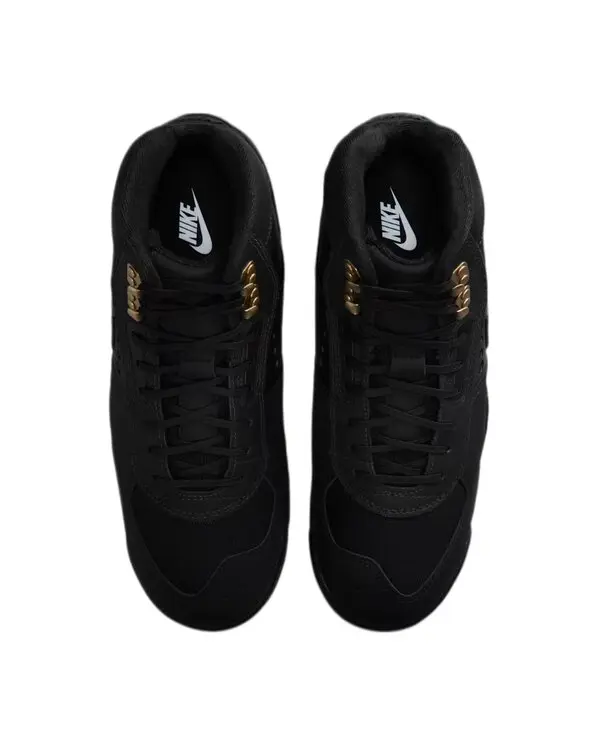 Nike Air Baltoro Low-top Trainers