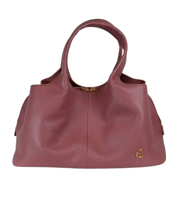 COCCINELLE Double-handled Shoulder Bag
