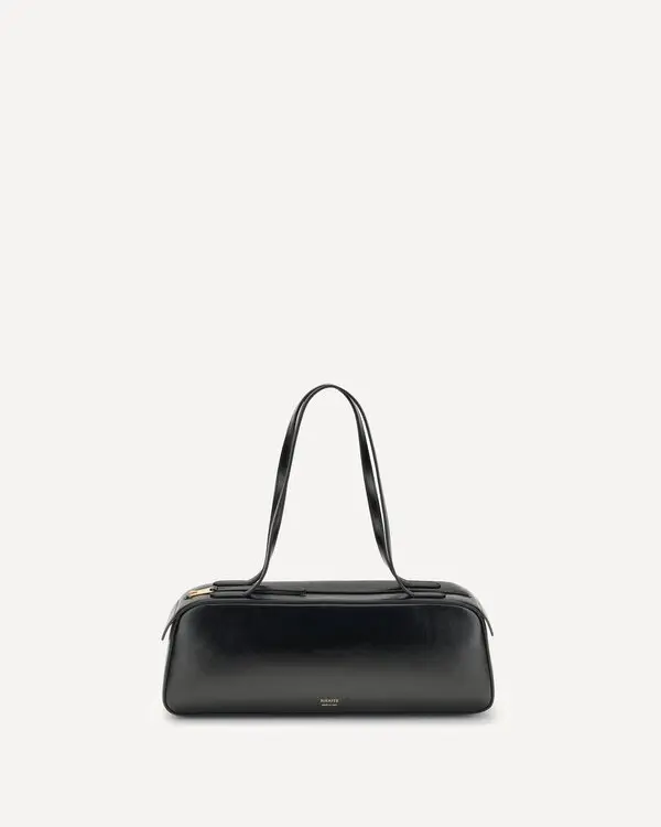 Khaite Simona Shoulder Bag
