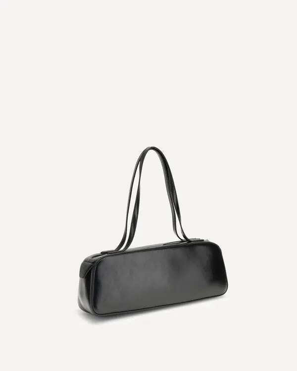 Khaite Simona Shoulder Bag