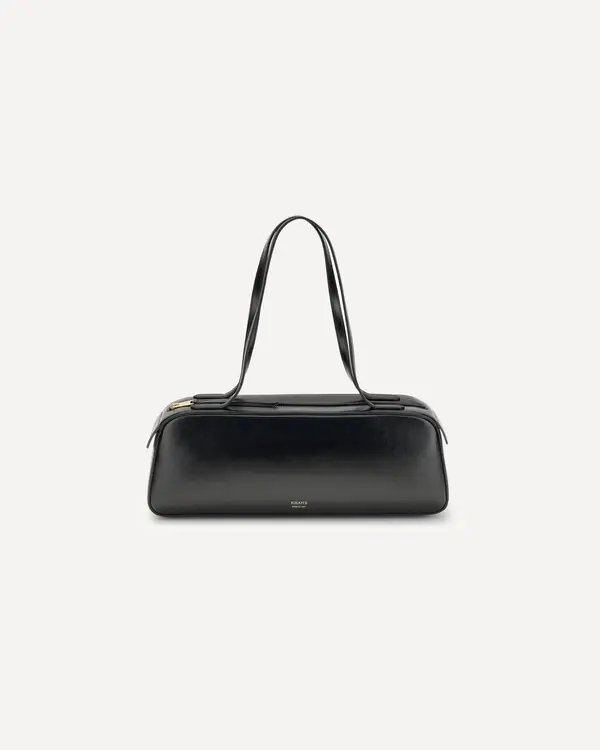 Khaite Simona Shoulder Bag