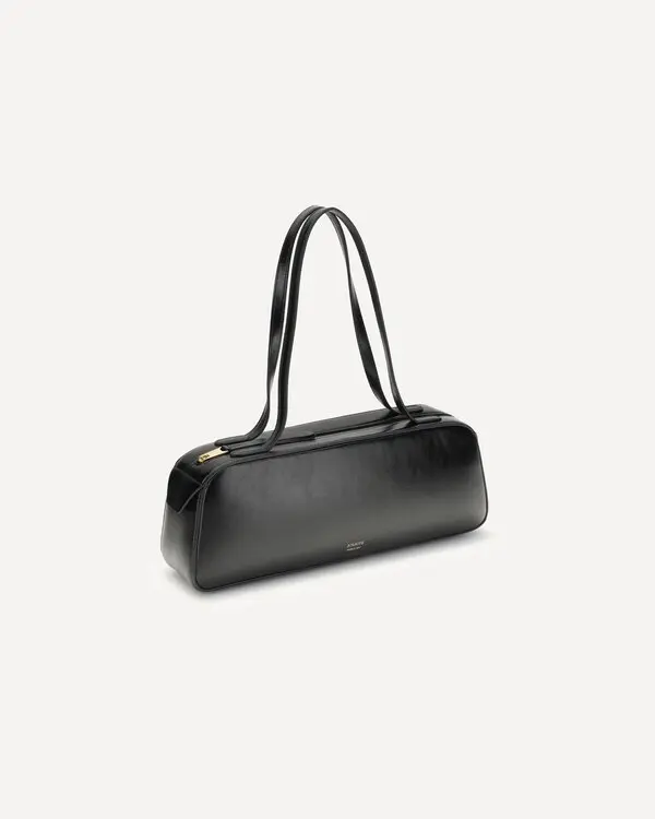 Khaite Simona Shoulder Bag