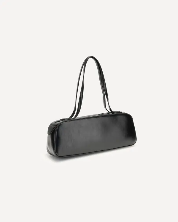 Khaite Simona Shoulder Bag
