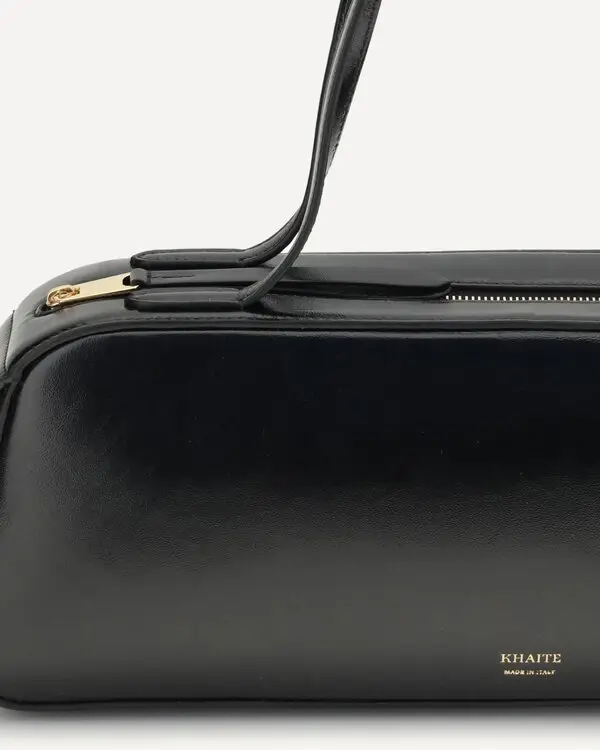 Khaite Simona Shoulder Bag