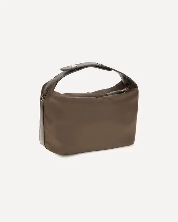 Prada Chérie Mini Handbag