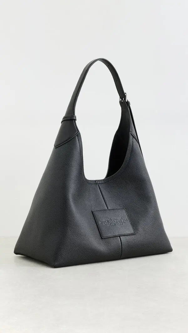 Marc Jacobs The Belted Sack Bag