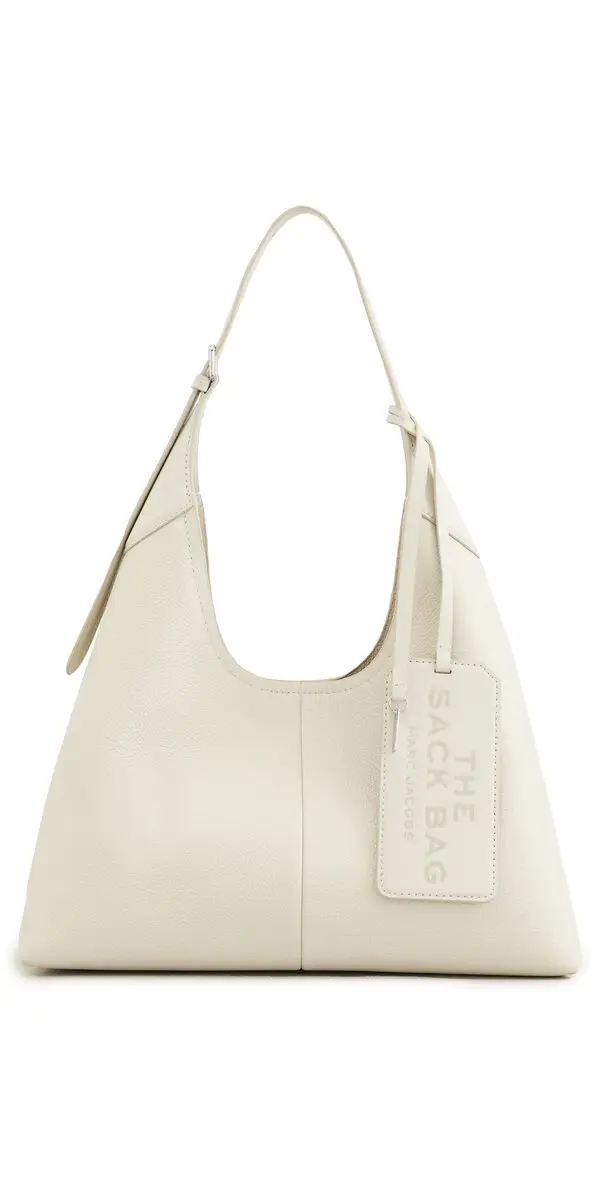 Marc Jacobs The Belted Sack Bag