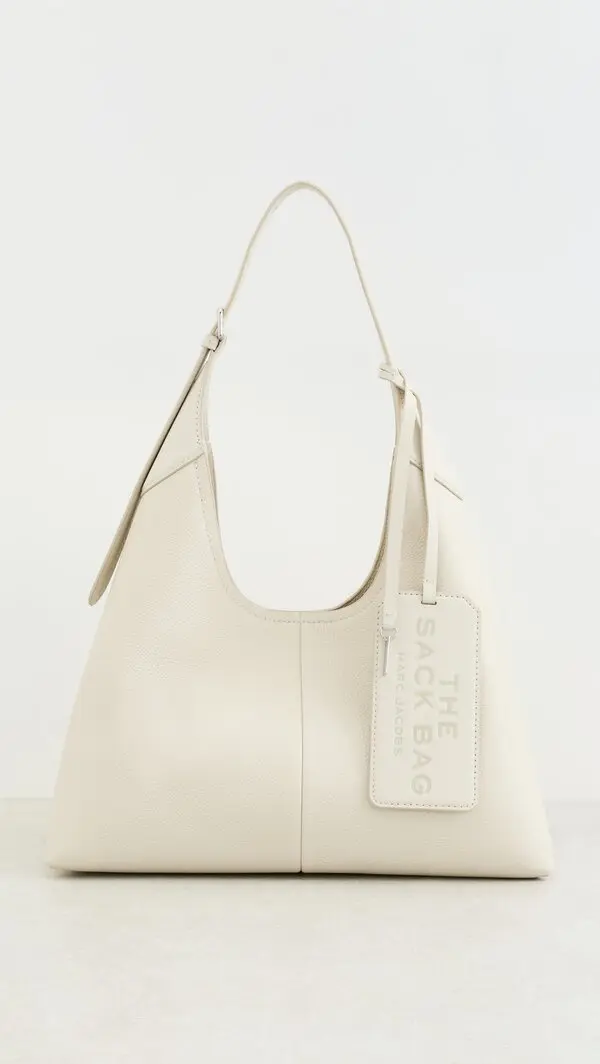 Marc Jacobs The Belted Sack Bag