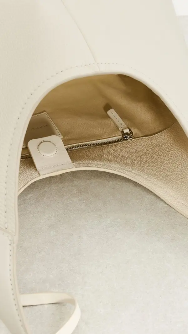 Marc Jacobs The Belted Sack Bag