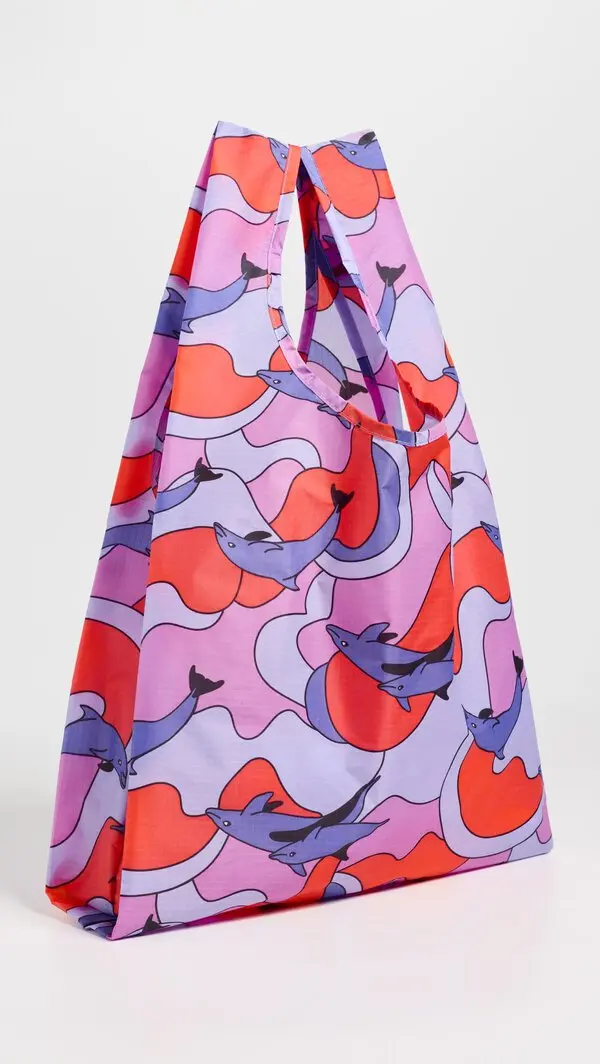 Baggu Standard Set Of 3