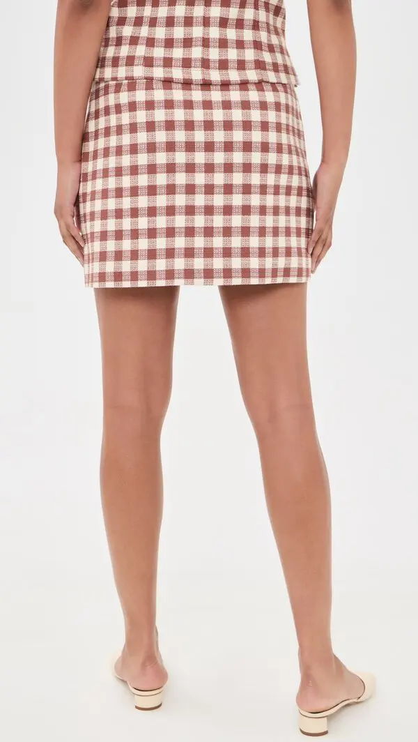 Hill House Home The Hallie Skirt