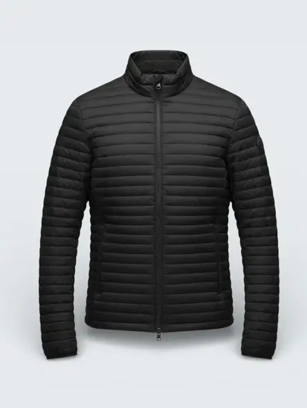 COLMAR Packable Jacket