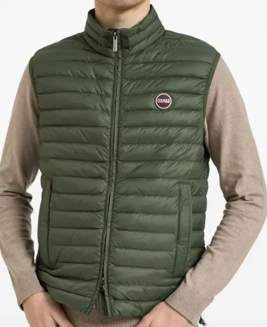 COLMAR 100 G Gilet
