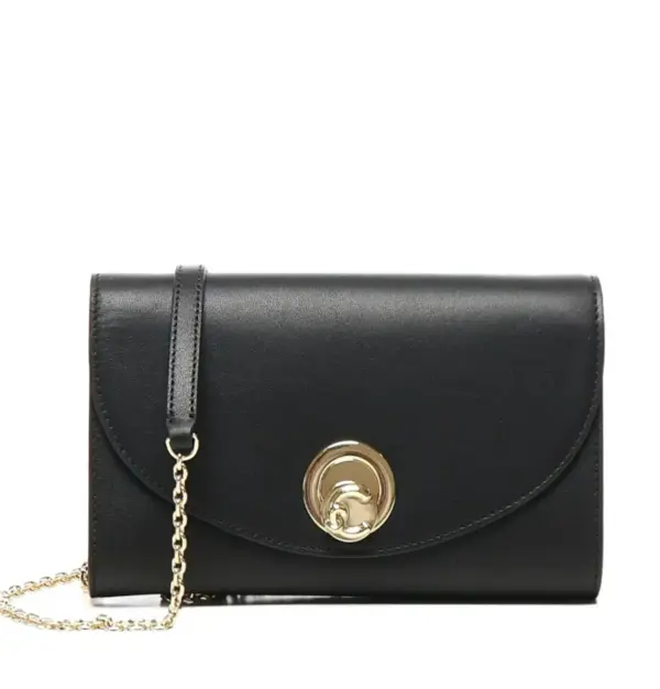 COCCINELLE Nikla Smooth