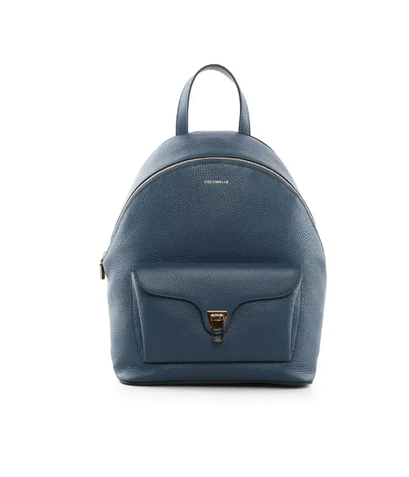 COCCINELLE Beat Generation Backpack