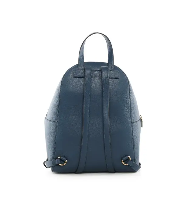COCCINELLE Beat Generation Backpack