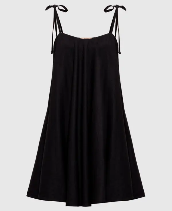 Twin-set Archive Short Dress