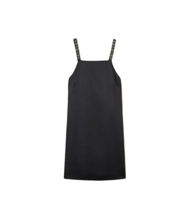 Twin-set Archive Short Dress
