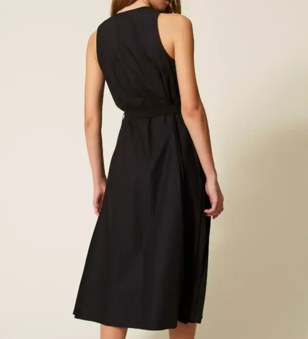 Twin-set Archive Long Dress