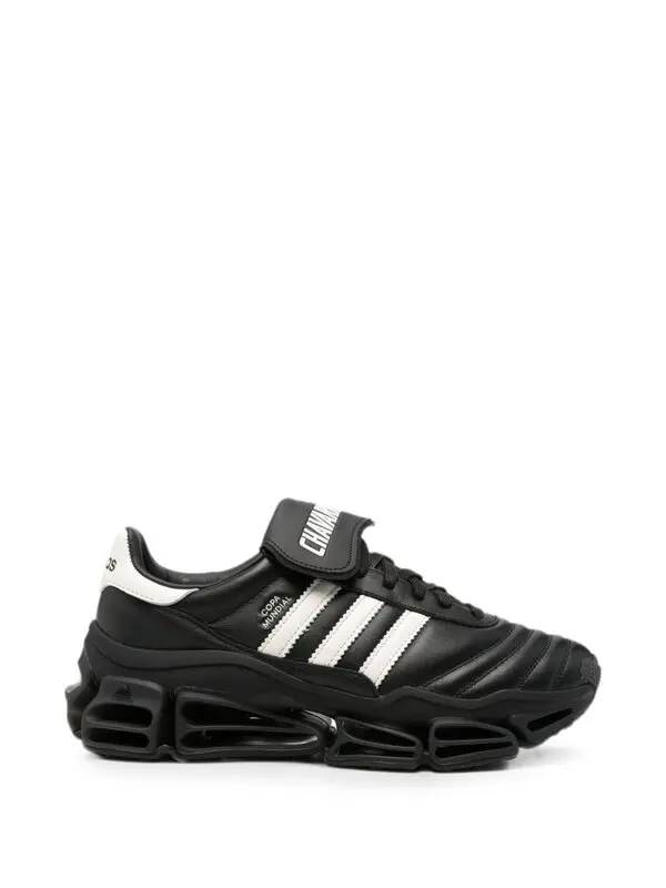 ADIDAS BY WILLY CHAVARRIA Chavarria Megaride Copa Sneakers