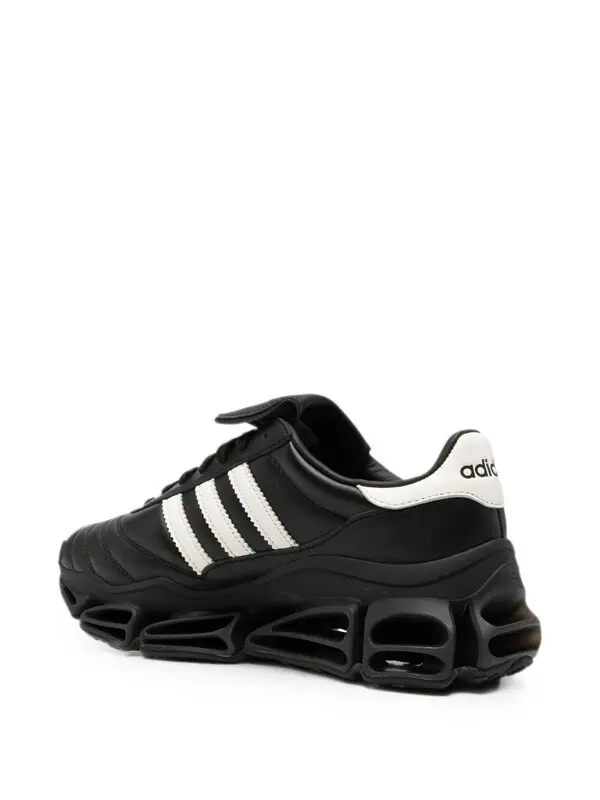 ADIDAS BY WILLY CHAVARRIA Chavarria Megaride Copa Sneakers