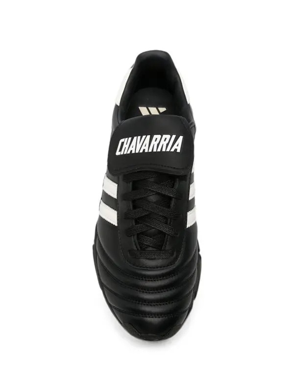 ADIDAS BY WILLY CHAVARRIA Chavarria Megaride Copa Sneakers