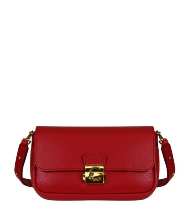 COCCINELLE C Me Lock