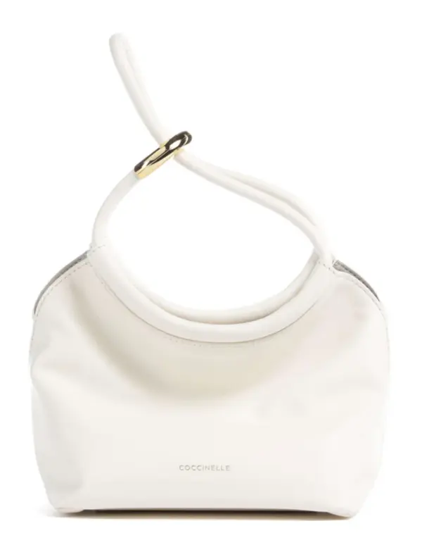 COCCINELLE Finn Pouch