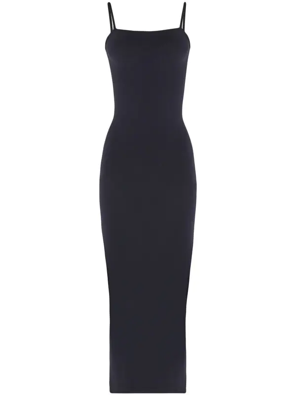 Wolford Strap Fatal Dress