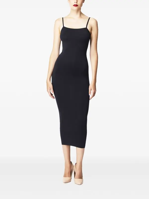 Wolford Strap Fatal Dress