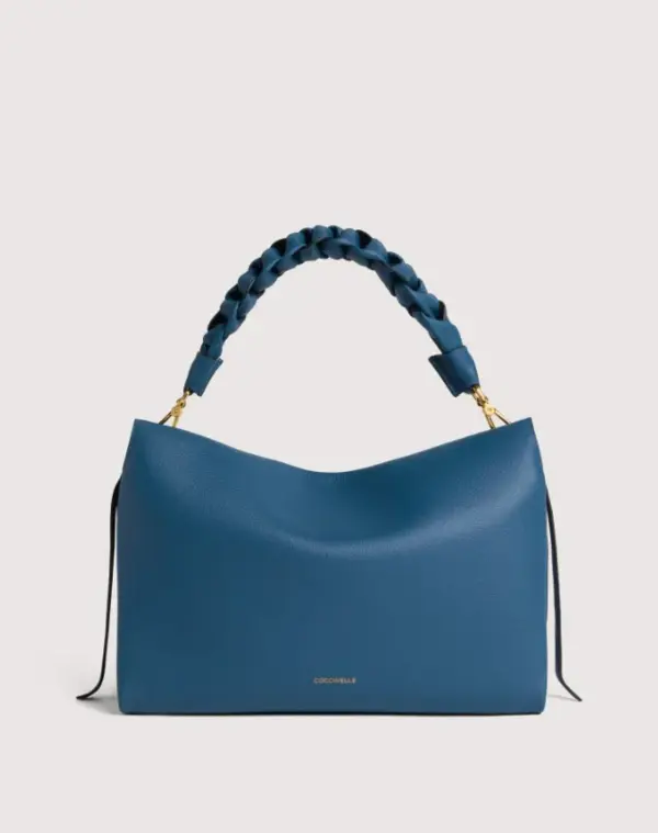 COCCINELLE Boheme Medium