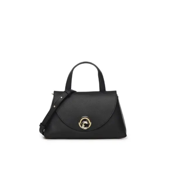 COCCINELLE Nikla Handbag