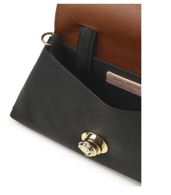 COCCINELLE Nikla Handbag