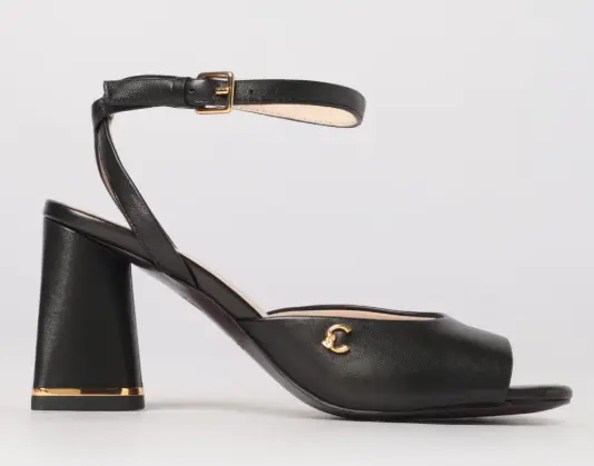 COCCINELLE C Everyday