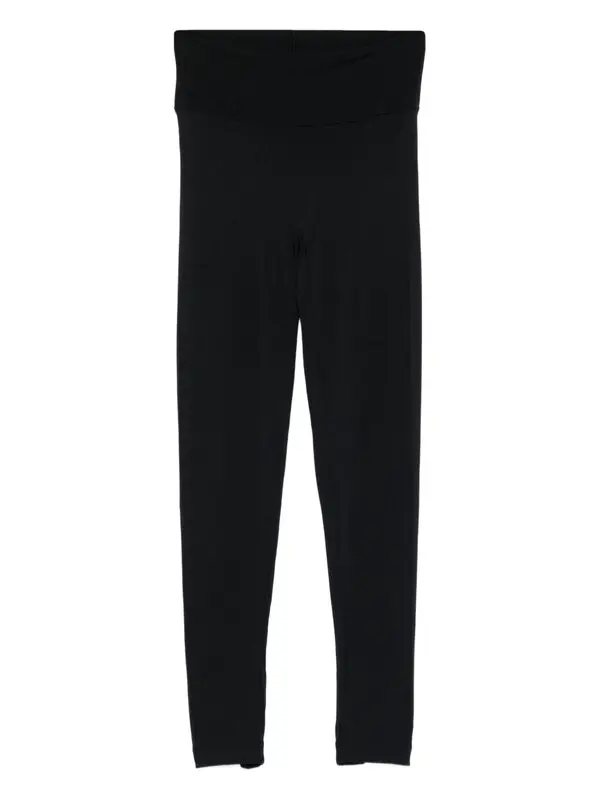 Wolford Perfect Fit Leggings