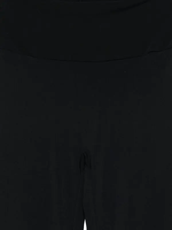 Wolford Perfect Fit Leggings
