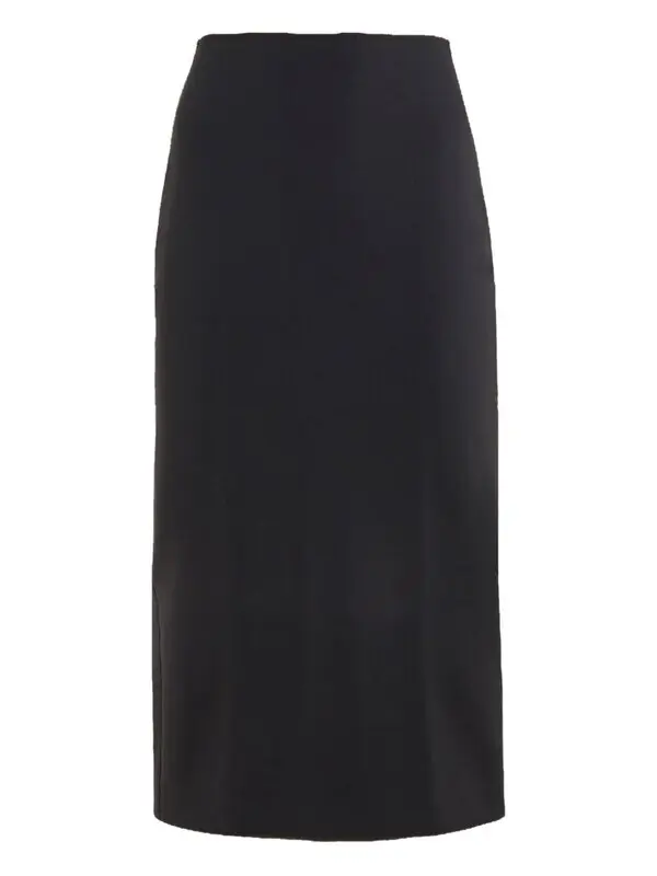 Wolford Midi Skirt