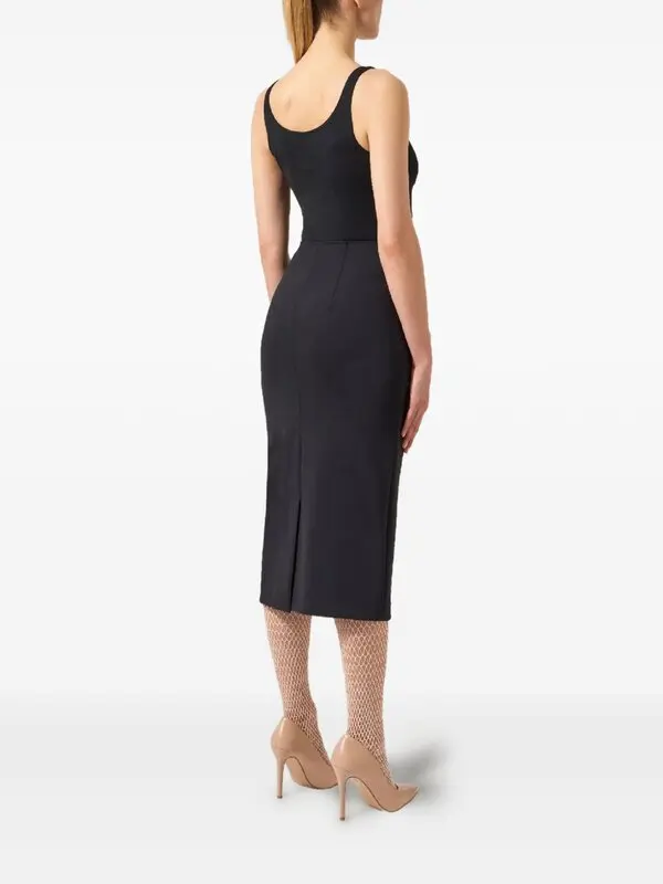 Wolford Midi Skirt